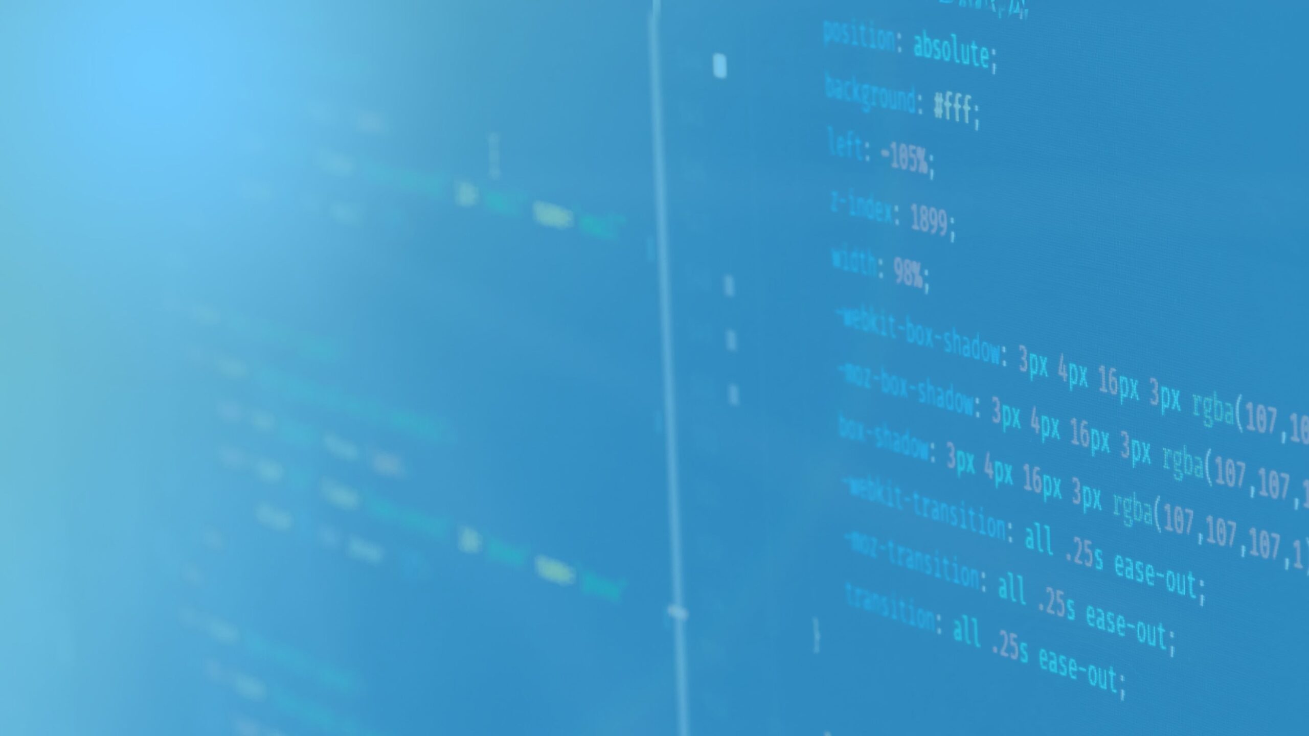 Web Development Workflow From Design To Deployment